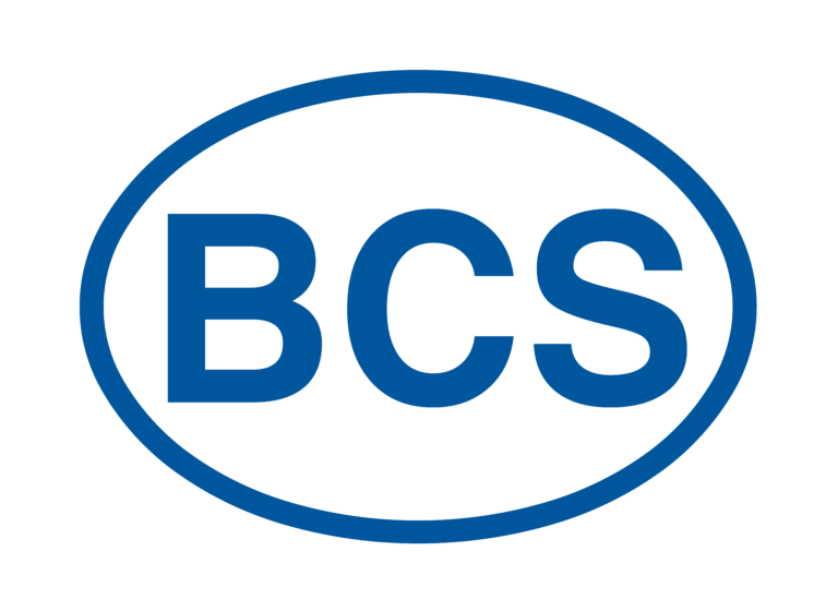 Homepage - BCS Group